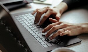 Certifications & Education – BICSI Southeast Asia